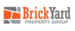 BRICKYARD PROPERTY GROUP, LLC's Available Rentals - Tenant Turner