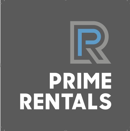 Prime Rentals' Available Rentals - Tenant Turner