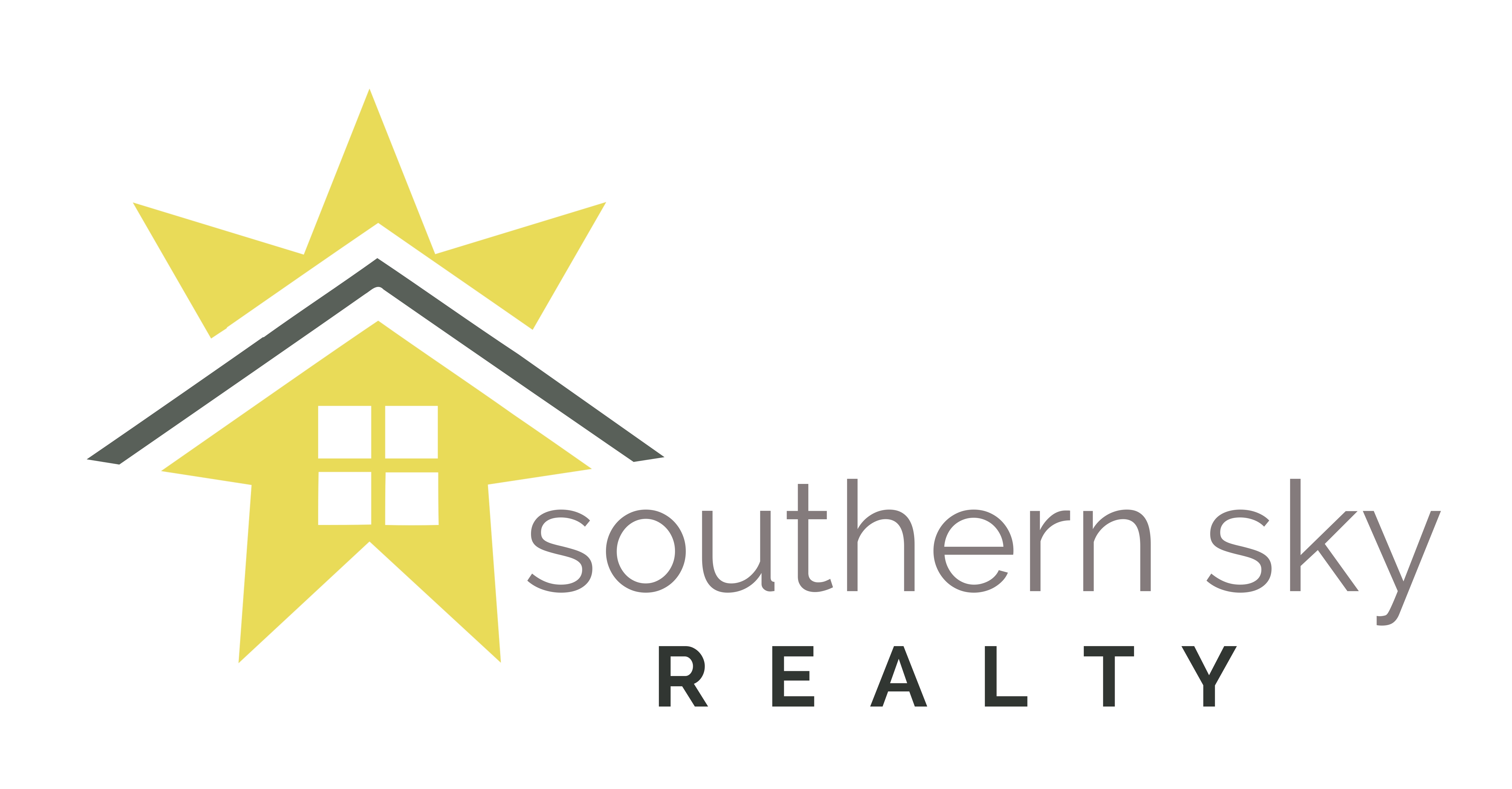 Southern Sky Realty Cleveland's Available Rentals - Tenant Turner