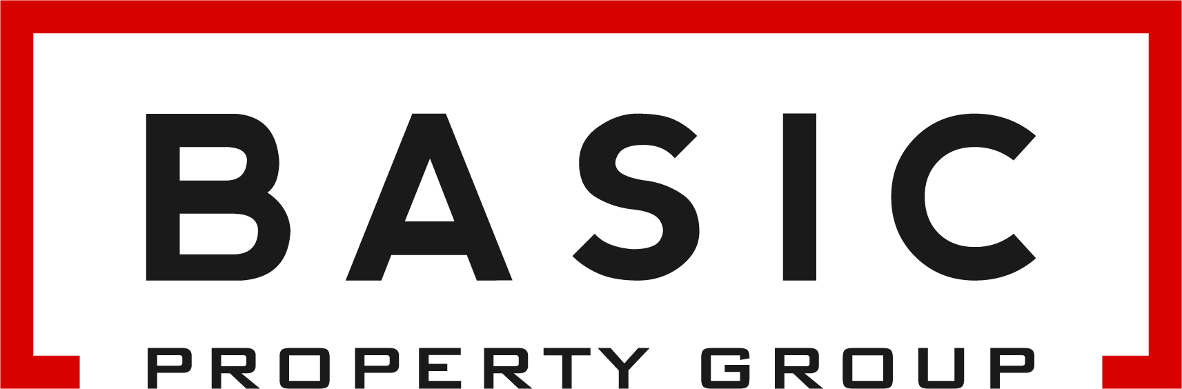 Basic Property Group's Available Rentals - Tenant Turner