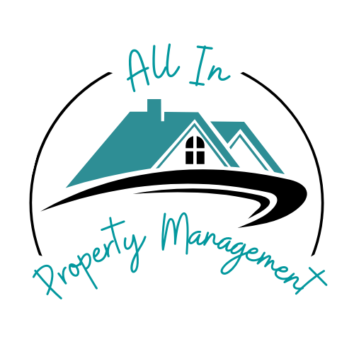 All In Property Management's Available Rentals - Tenant Turner