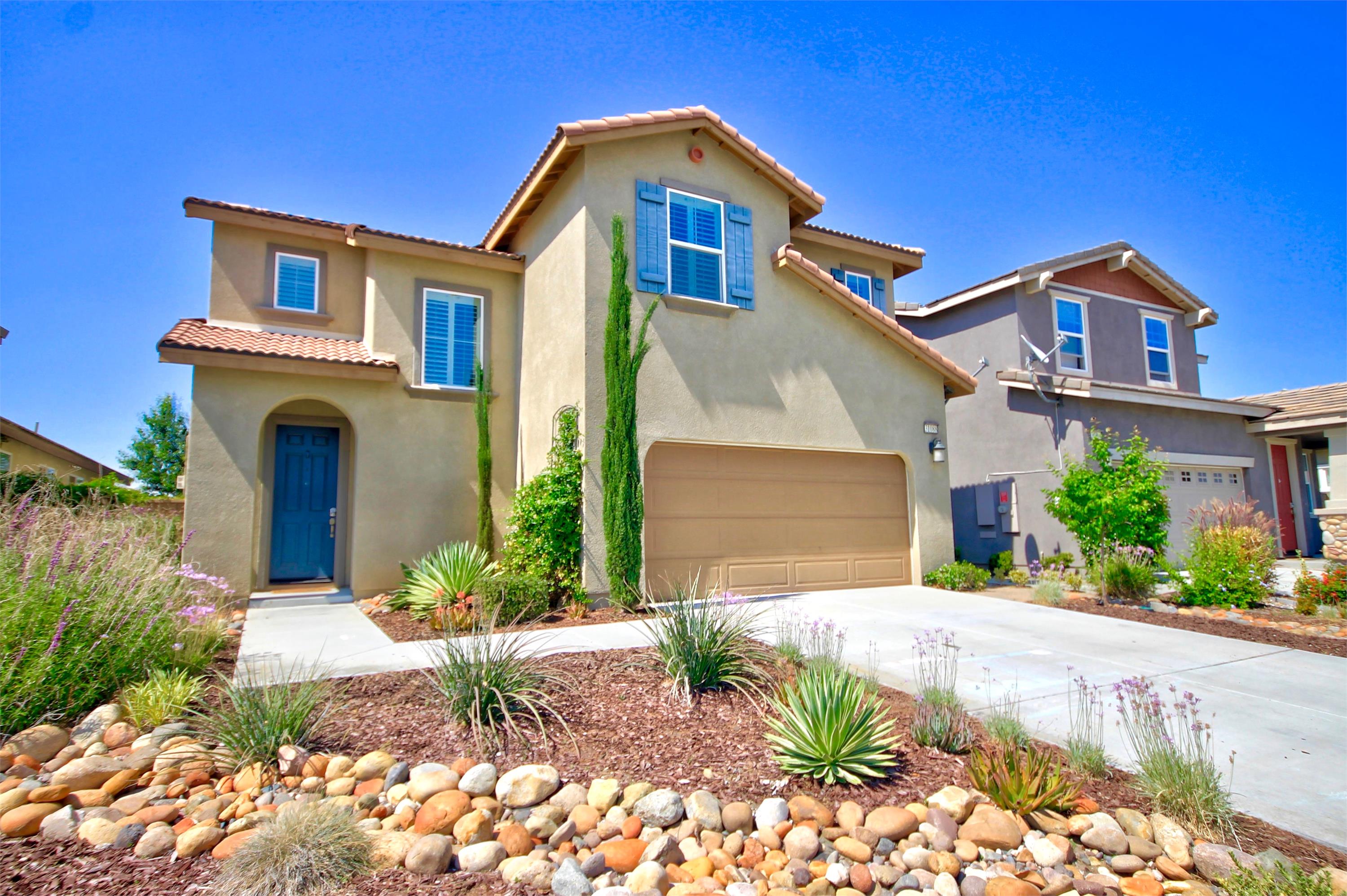 Request a Viewing for Rose Arbor Ct, 31088 - Tenant Turner